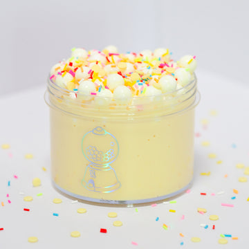 Quaint Candy Artisanal Slime Singapore Shop - High Quality