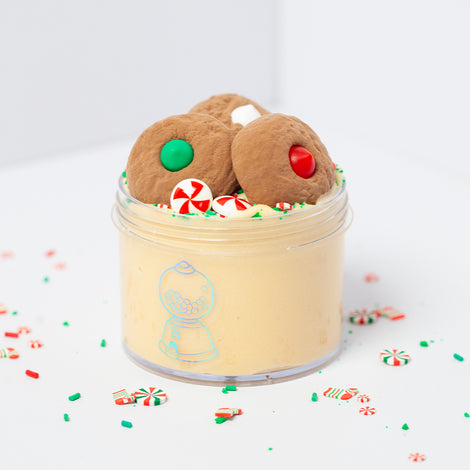 Quaint Candy Artisanal Slime Singapore Shop - High Quality