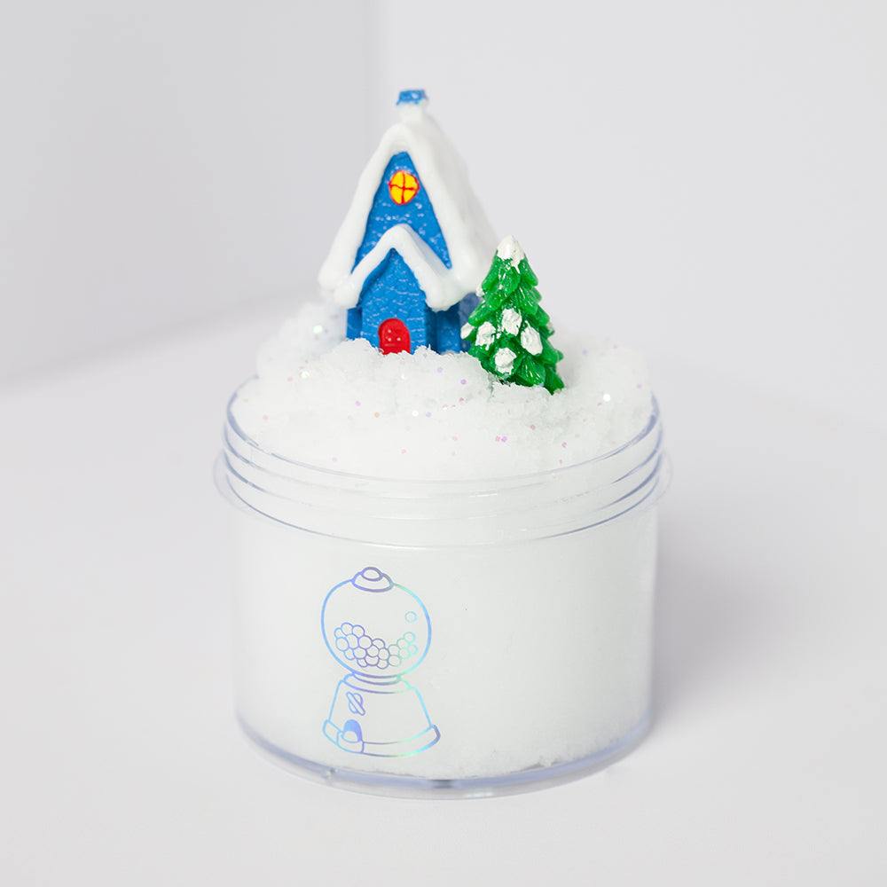 Quaint Candy Artisanal Slime Singapore Shop - High Quality