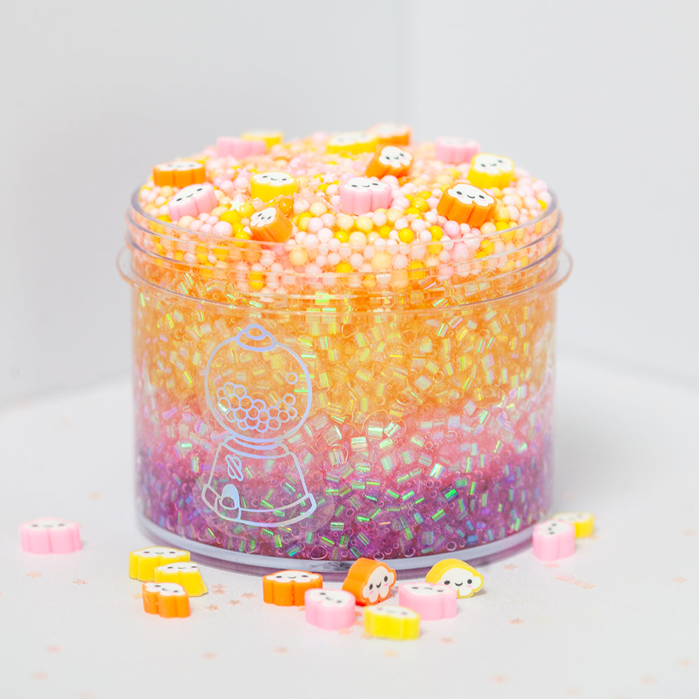 Quaint Candy Artisanal Slime Singapore Shop - High Quality