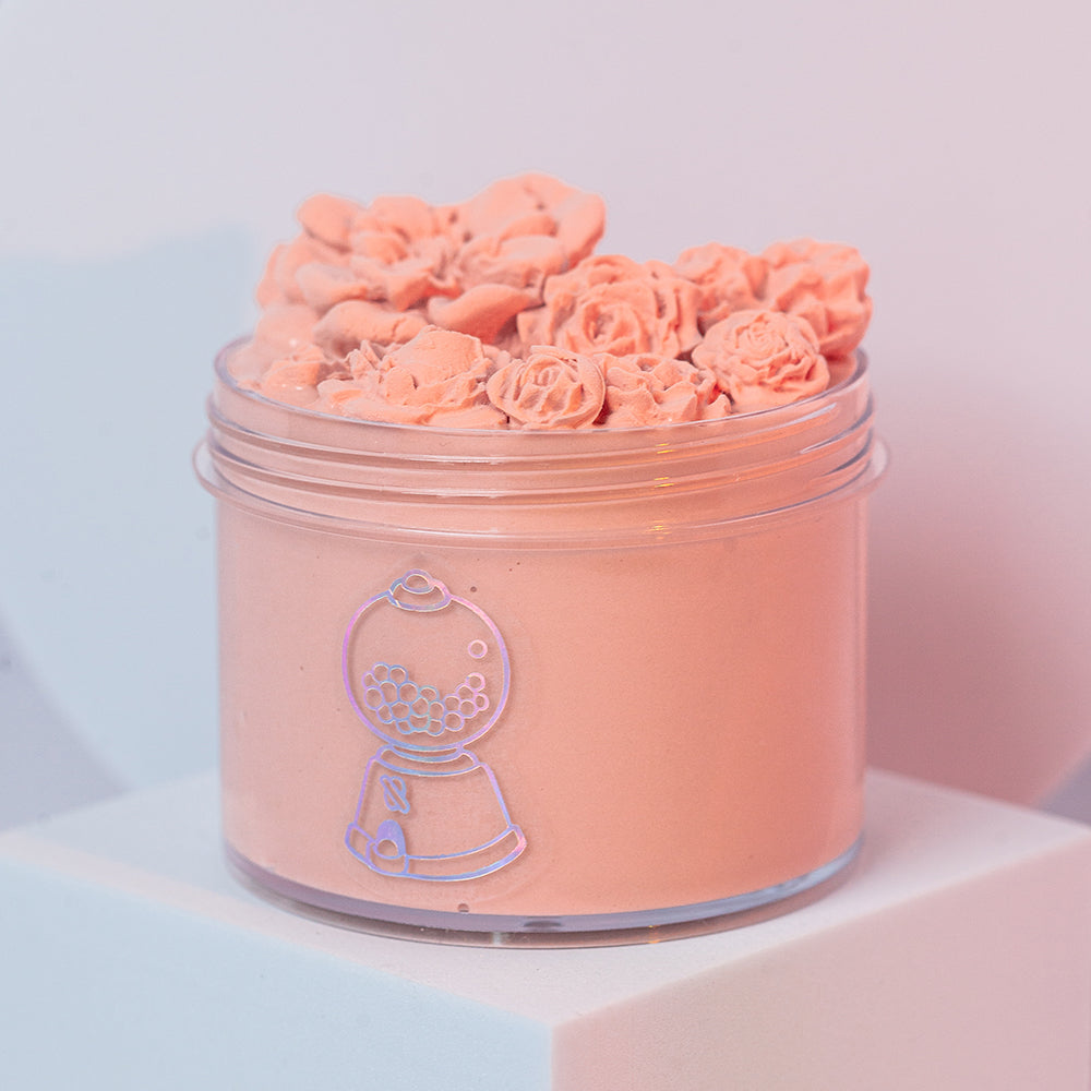 Quaint Candy Artisanal Slime Singapore Shop - High Quality