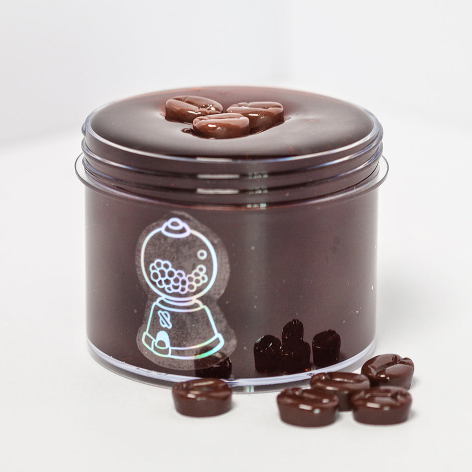 Quaint Candy Artisanal Slime Singapore Shop - High Quality