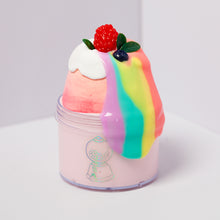 Quaint Candy Artisanal Slime Singapore Shop - High Quality