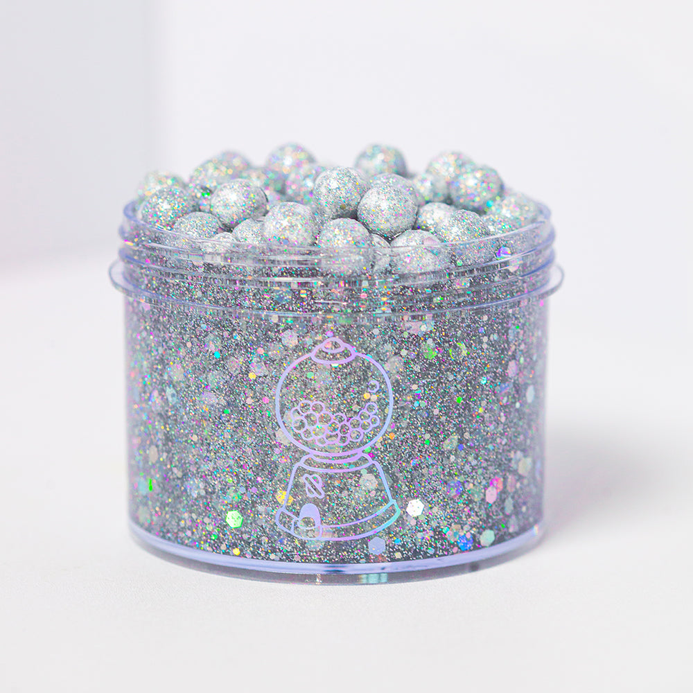 Quaint Candy Artisanal Slime Singapore Shop - High Quality