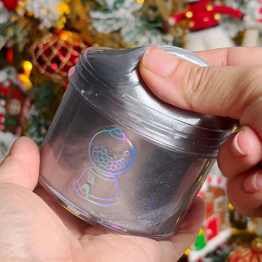 MOLTEN – Quaint Candy