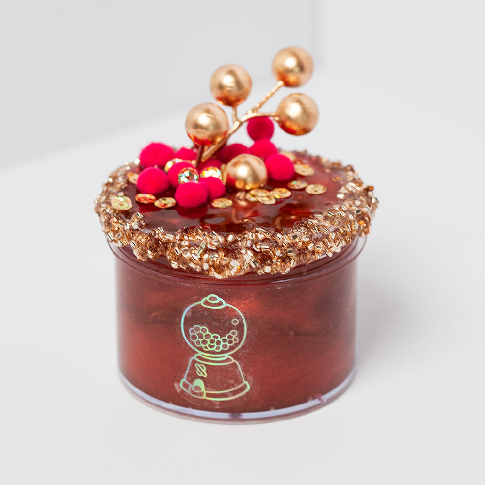 Quaint Candy Artisanal Slime Singapore Shop - High Quality