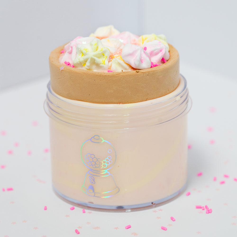 Quaint Candy Artisanal Slime Singapore Shop - High Quality